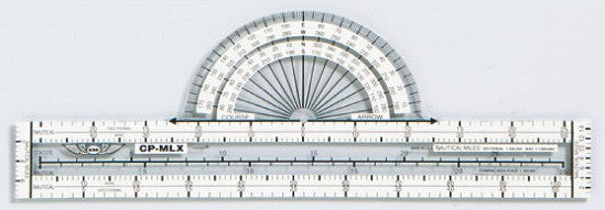 ASA Ultimate Micro Plotter — The Pilot Supply