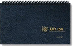ASA AMT Log — The Pilot Supply