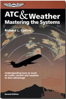 ASA ATC & Weather: Mastering the Systems — The Pilot Supply