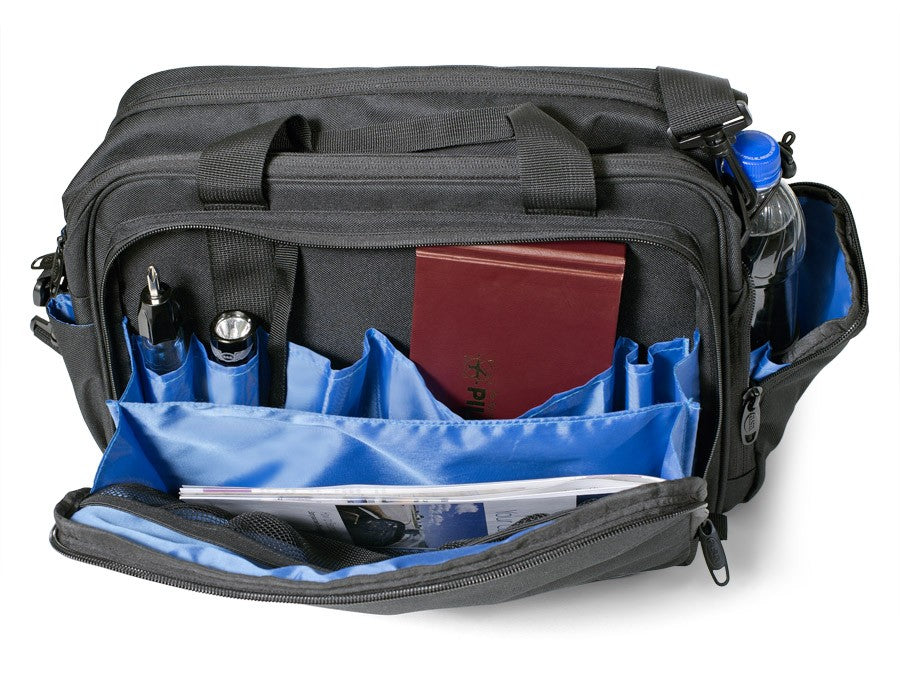 ASA Tablet Bag — The Pilot Supply